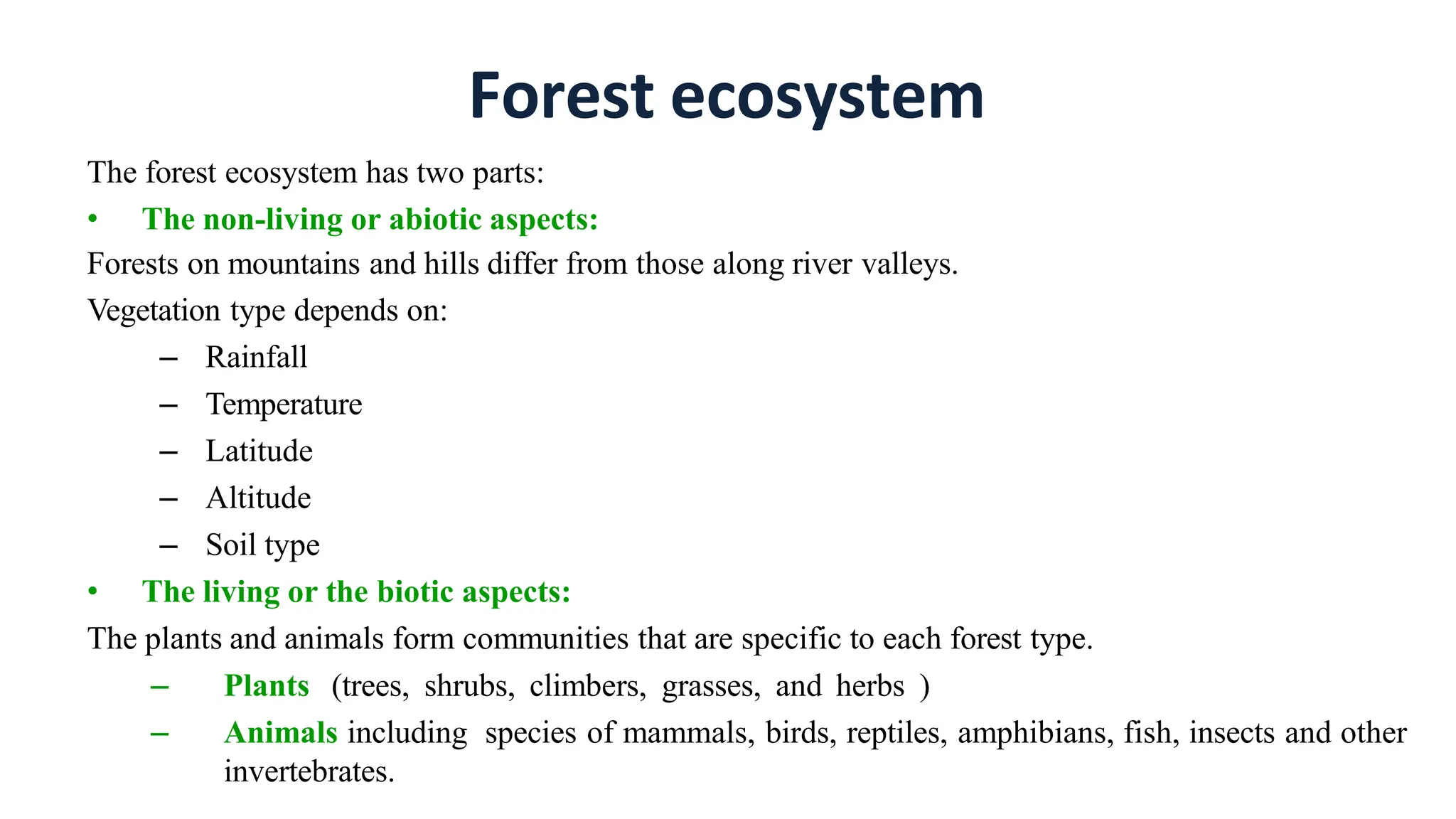 Ecosystem Types.pptx