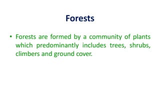 Ecosystem Types.pptx