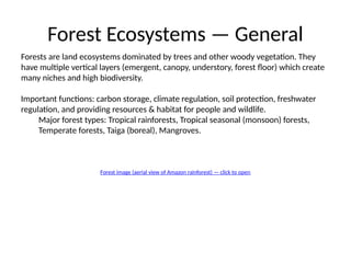 Ecosystem_Types_With_Images_and_Details.pptx