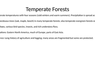 Ecosystem_Types_With_Images_and_Details.pptx