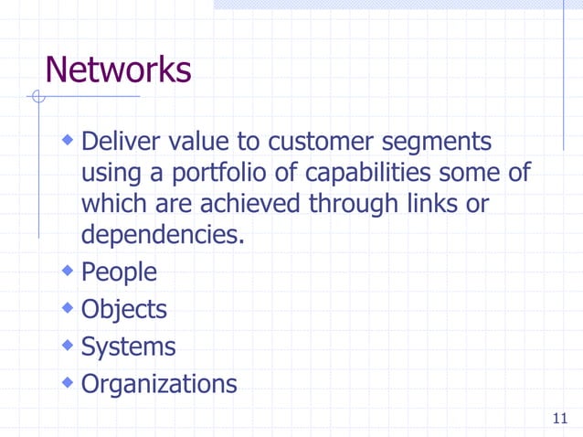 Understanding Software Ecosystems | PPTX | Operating Systems | Computer Software and Applications