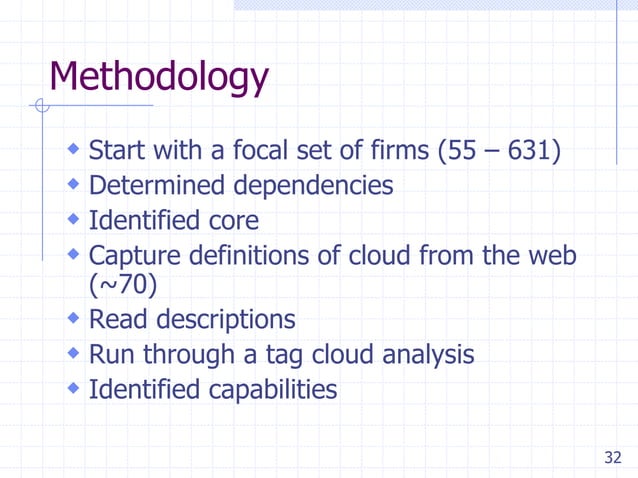 Understanding Software Ecosystems | PPTX | Operating Systems | Computer Software and Applications