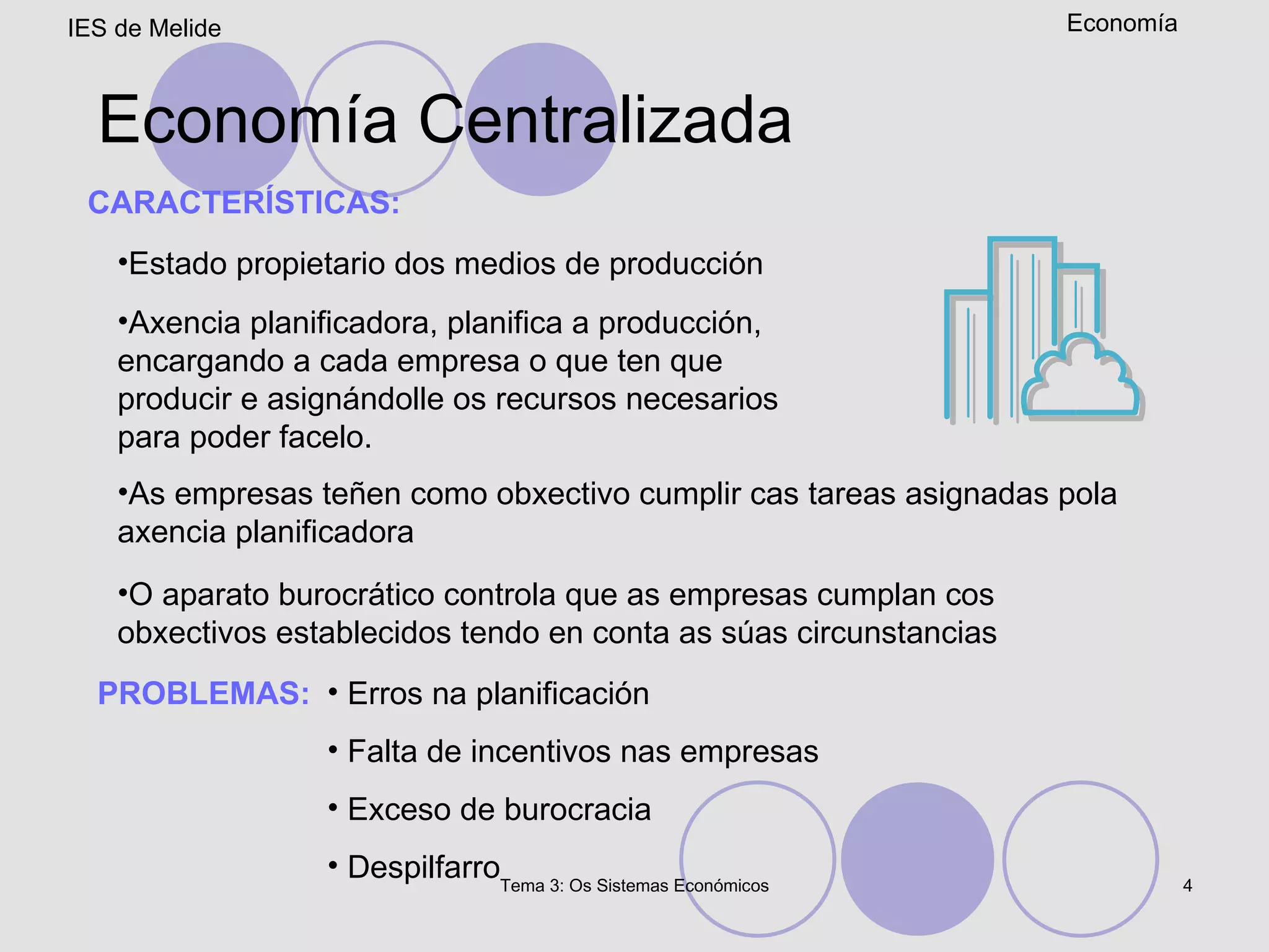 Eco T3 | PPT