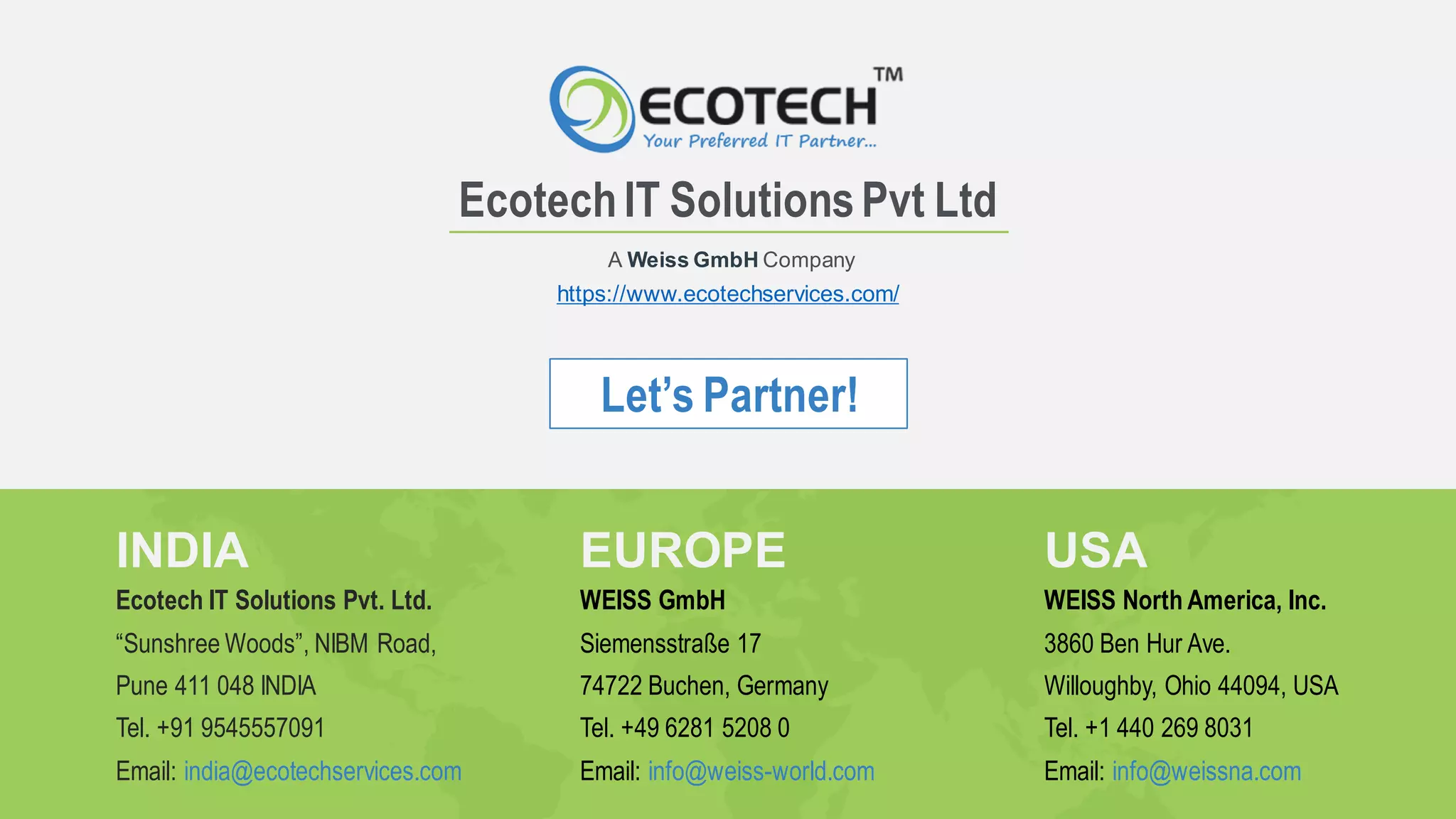 Ecotech Presentation.pdf