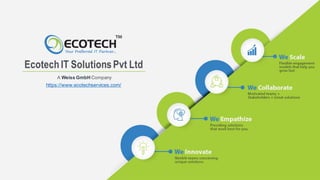 Ecotech Presentation.pdf