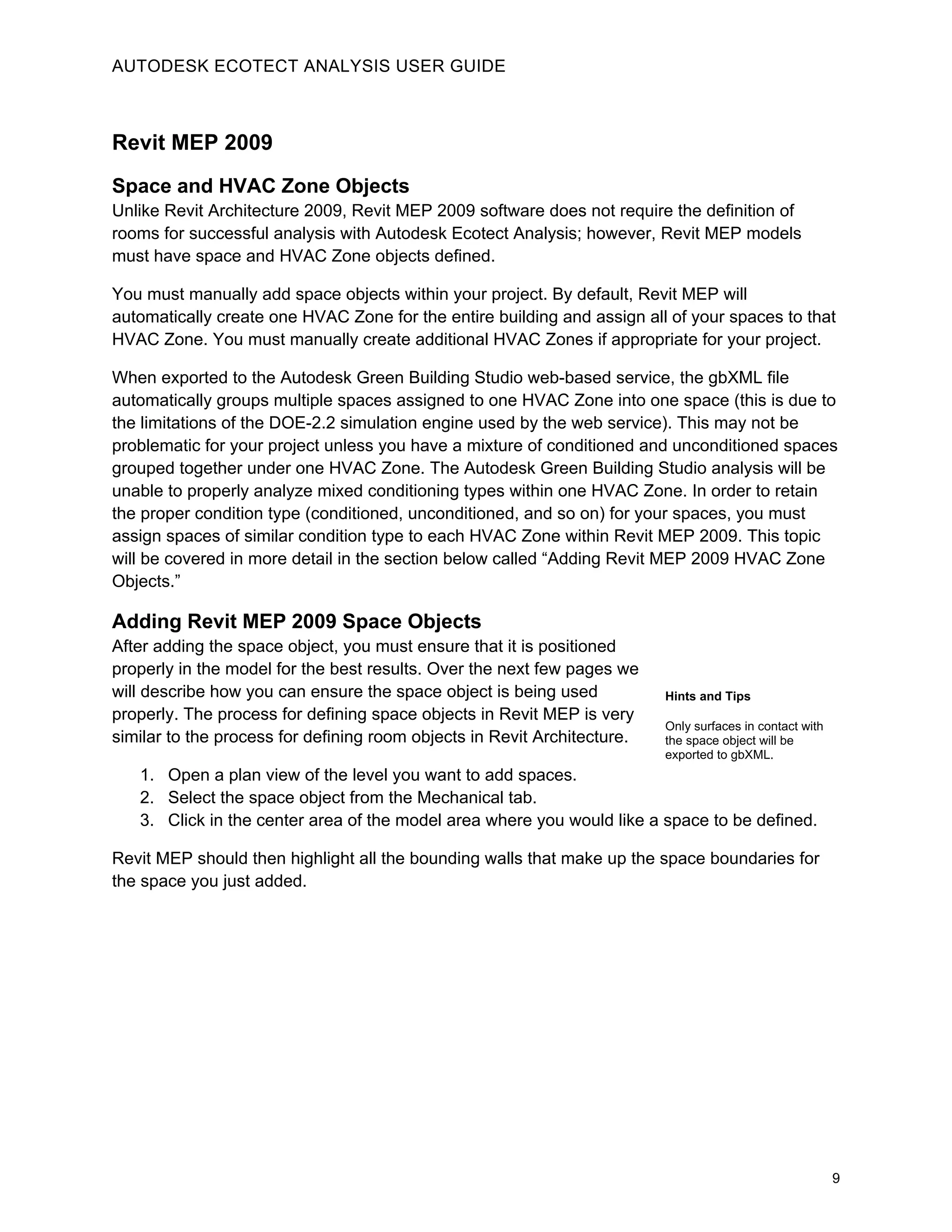 ecotectanalysis10_whitepaper_revit_userguide_technical.pdf