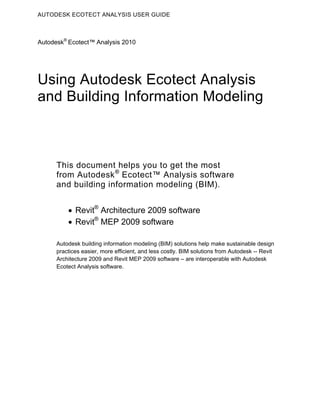 ecotectanalysis10_whitepaper_revit_userguide_technical.pdf