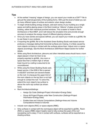 ecotectanalysis10_whitepaper_revit_userguide_technical.pdf