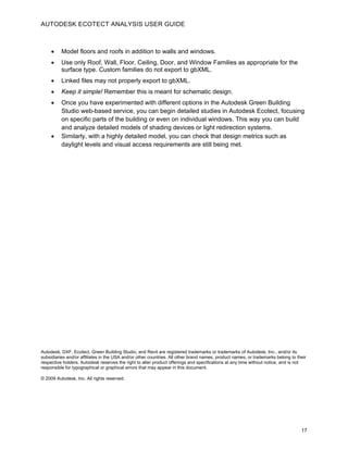 ecotectanalysis10_whitepaper_revit_userguide_technical.pdf
