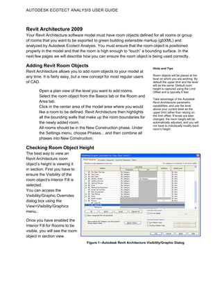 ecotectanalysis10_whitepaper_revit_userguide_technical.pdf