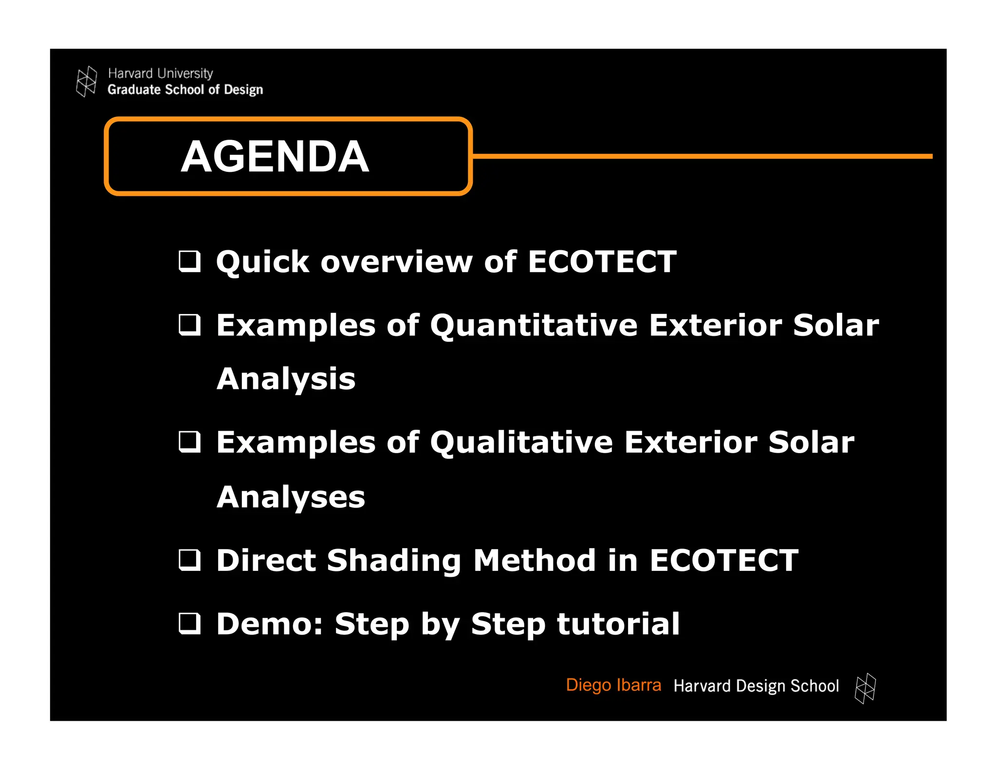 Shading analysis using Ecotect software.pdf
