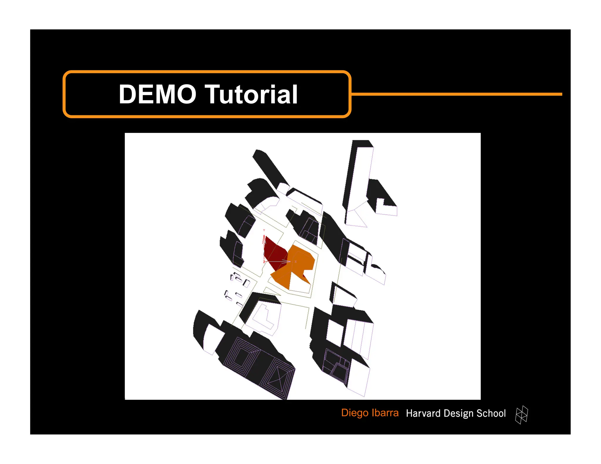 Shading analysis using Ecotect software.pdf