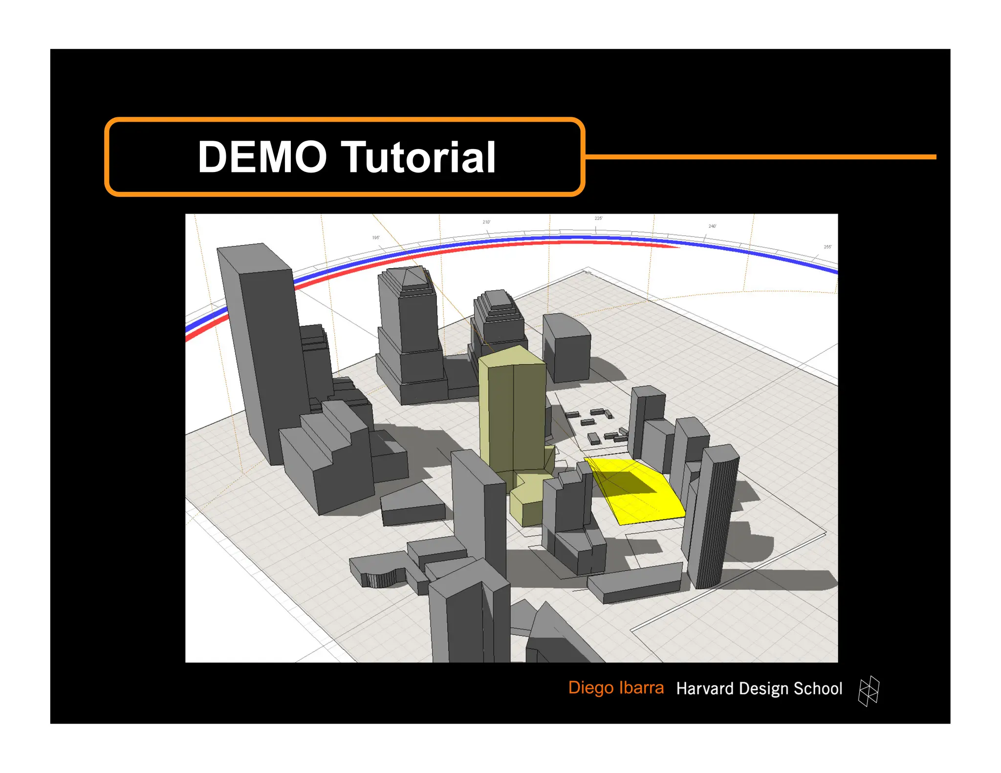 Shading analysis using Ecotect software.pdf