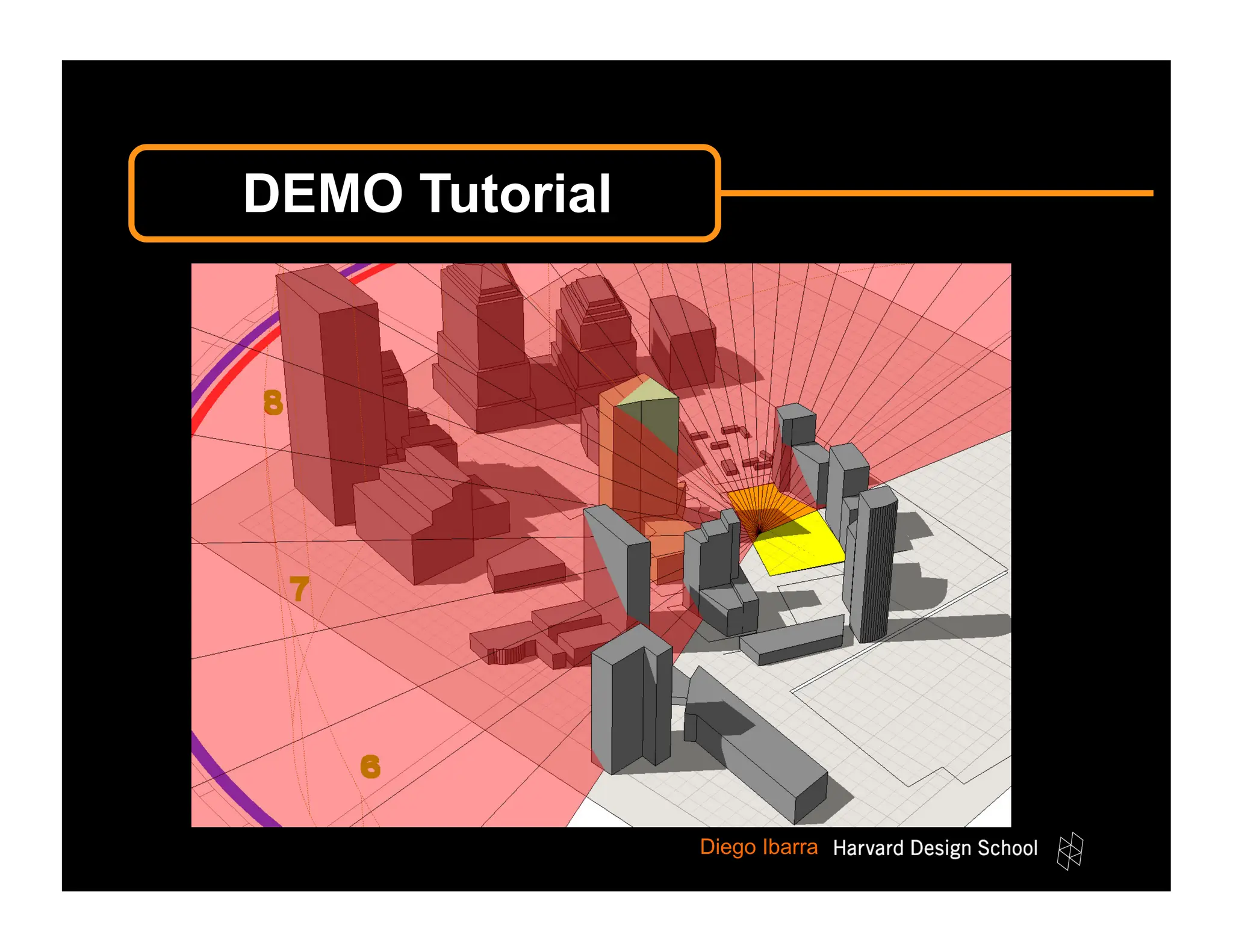 Shading analysis using Ecotect software.pdf