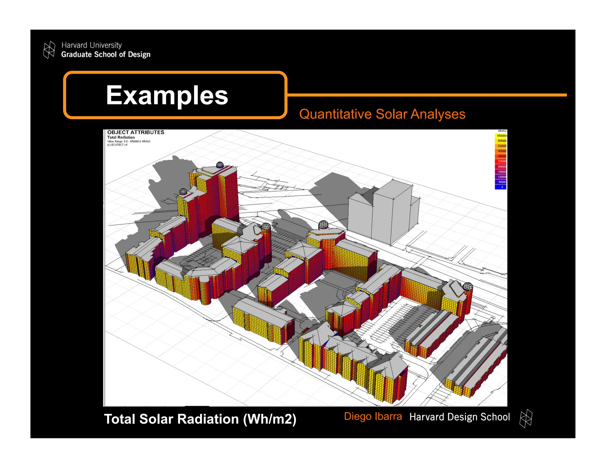 Shading analysis using Ecotect software.pdf