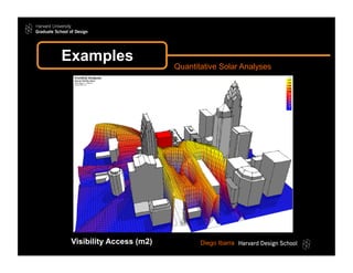 Shading analysis using Ecotect software.pdf