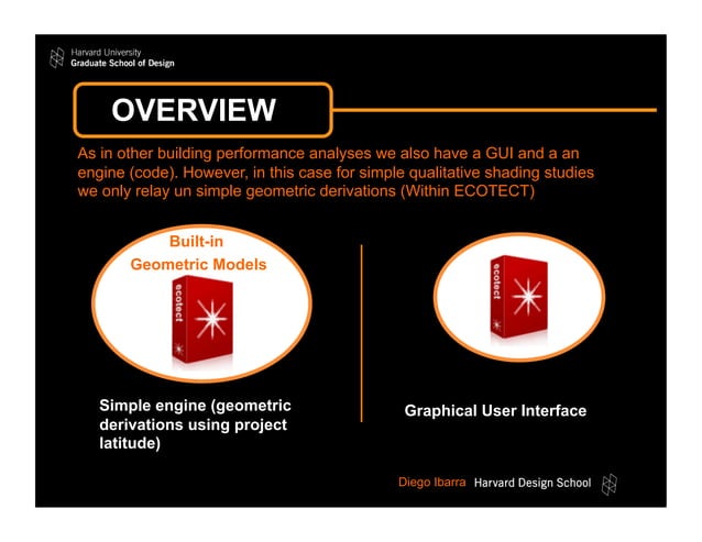 Shading analysis using Ecotect software.pdf