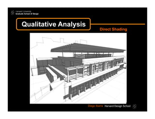 Shading analysis using Ecotect software.pdf
