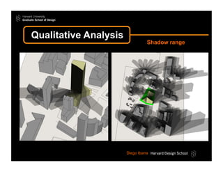 Shading analysis using Ecotect software.pdf