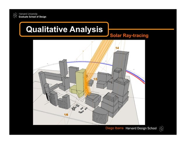 Shading analysis using Ecotect software.pdf