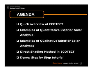 Shading analysis using Ecotect software.pdf