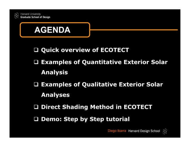 Shading analysis using Ecotect software.pdf