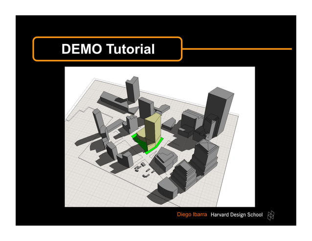 Shading analysis using Ecotect software.pdf