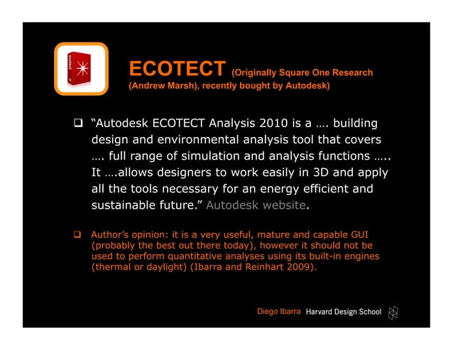 Shading analysis using Ecotect software.pdf