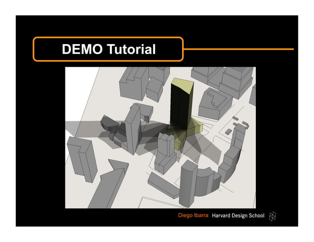 Shading analysis using Ecotect software.pdf