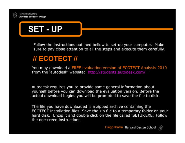 Shading analysis using Ecotect software.pdf