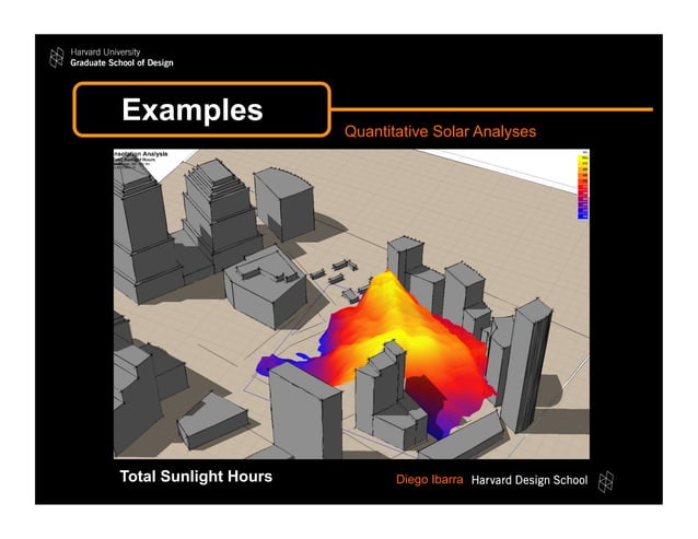 Shading analysis using Ecotect software.pdf