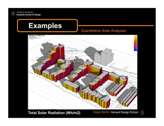 Shading analysis using Ecotect software.pdf