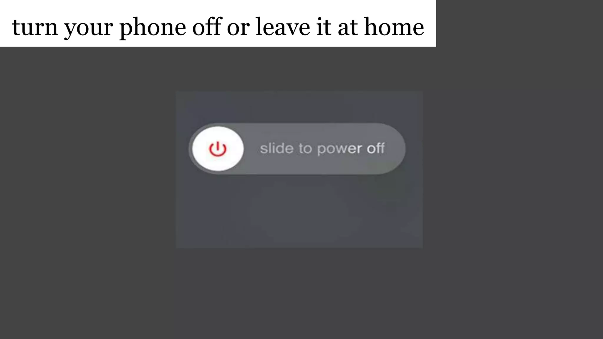 Ecotherapy - Forest Bathing | PPTX