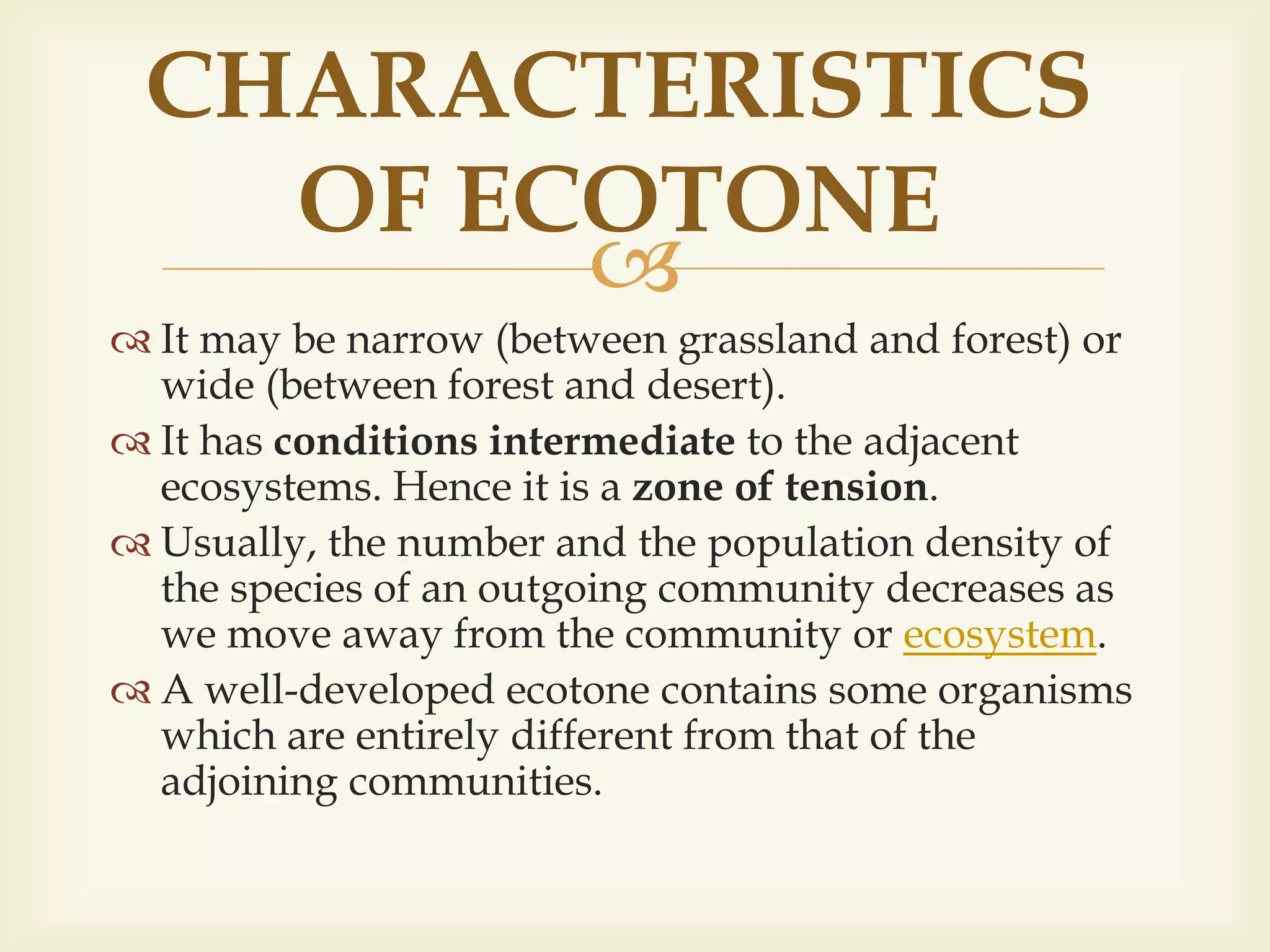 ecotone.pptx