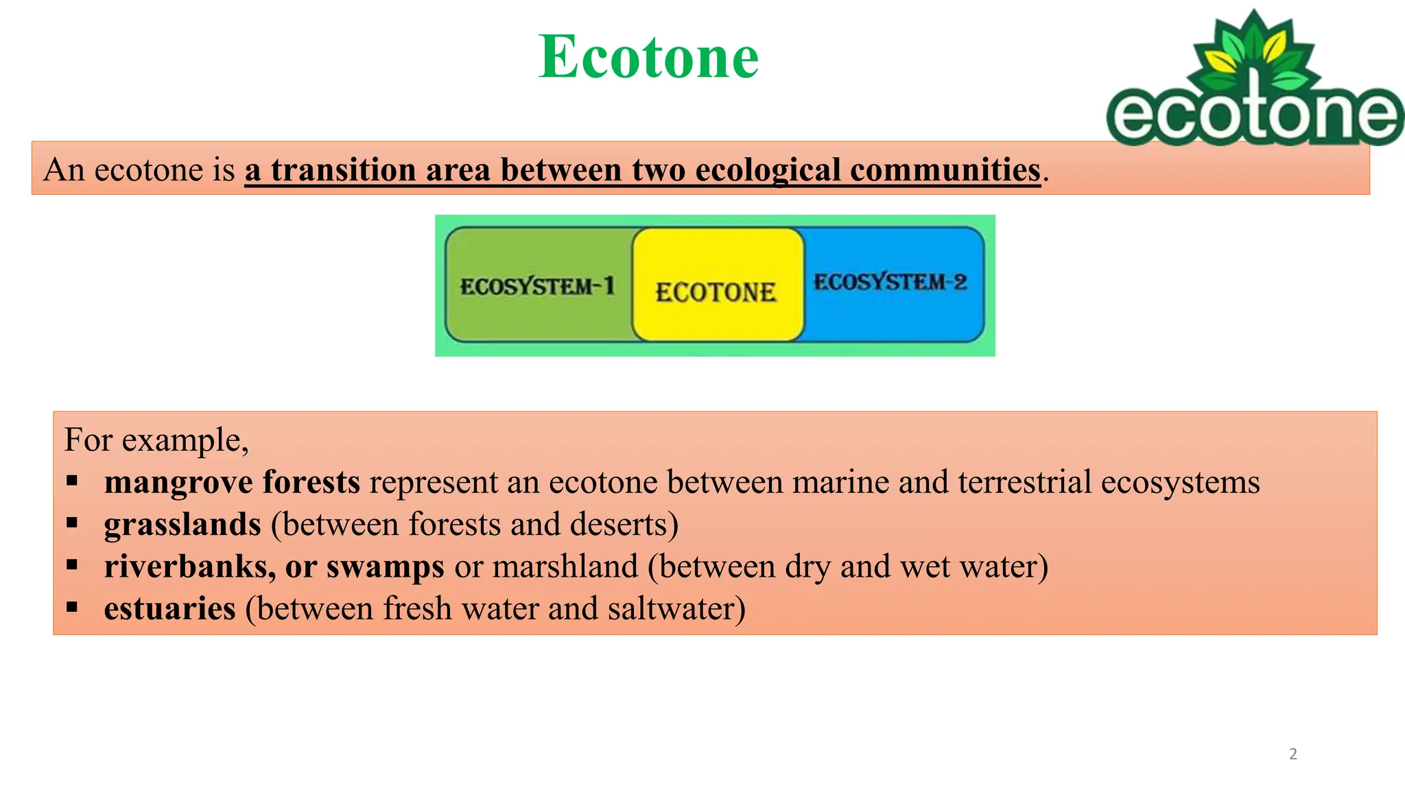 Environmental biology topic Ecotonebk.pptx
