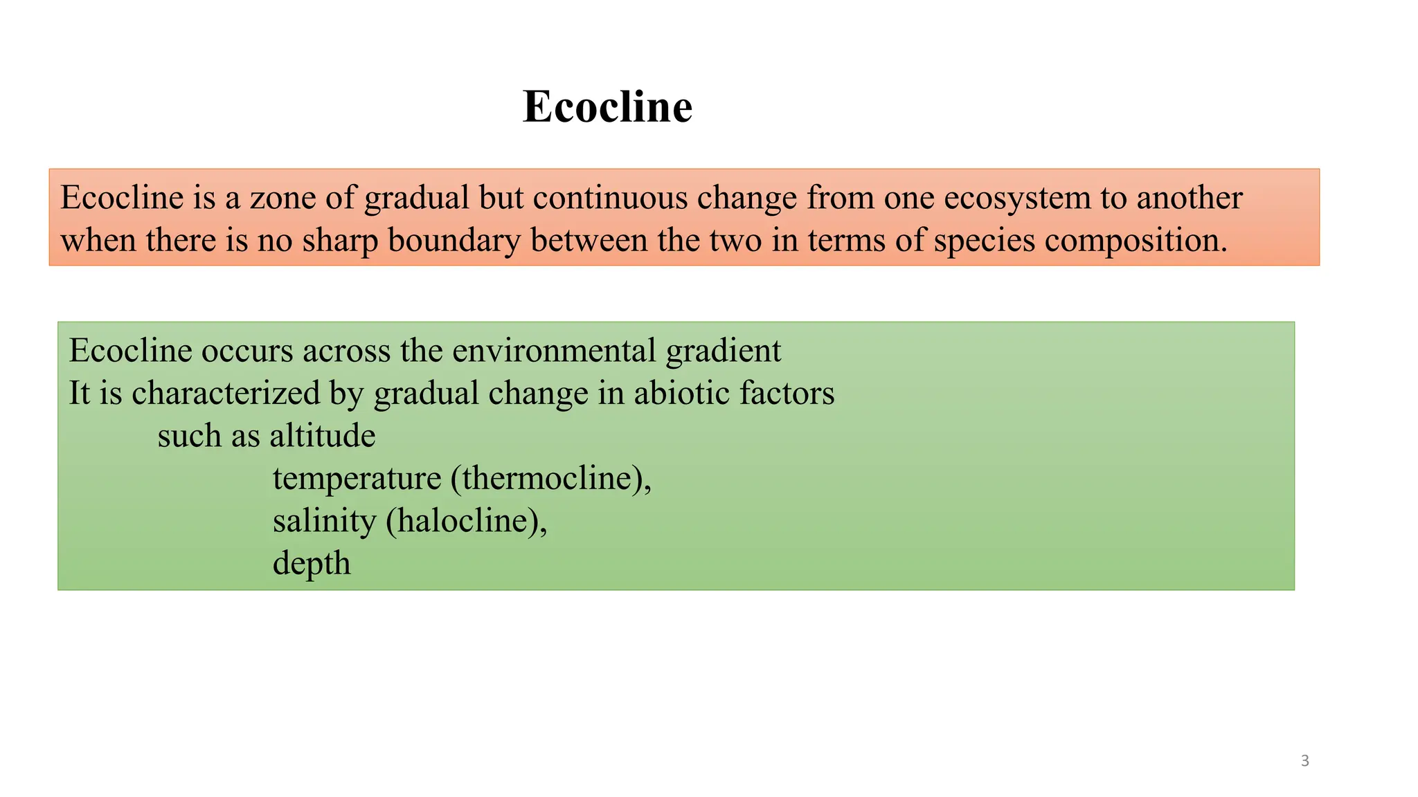 Environmental biology topic Ecotonebk.pptx