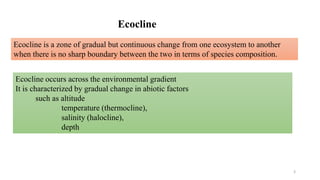 Environmental biology topic Ecotonebk.pptx