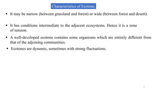 Environmental biology topic Ecotonebk.pptx