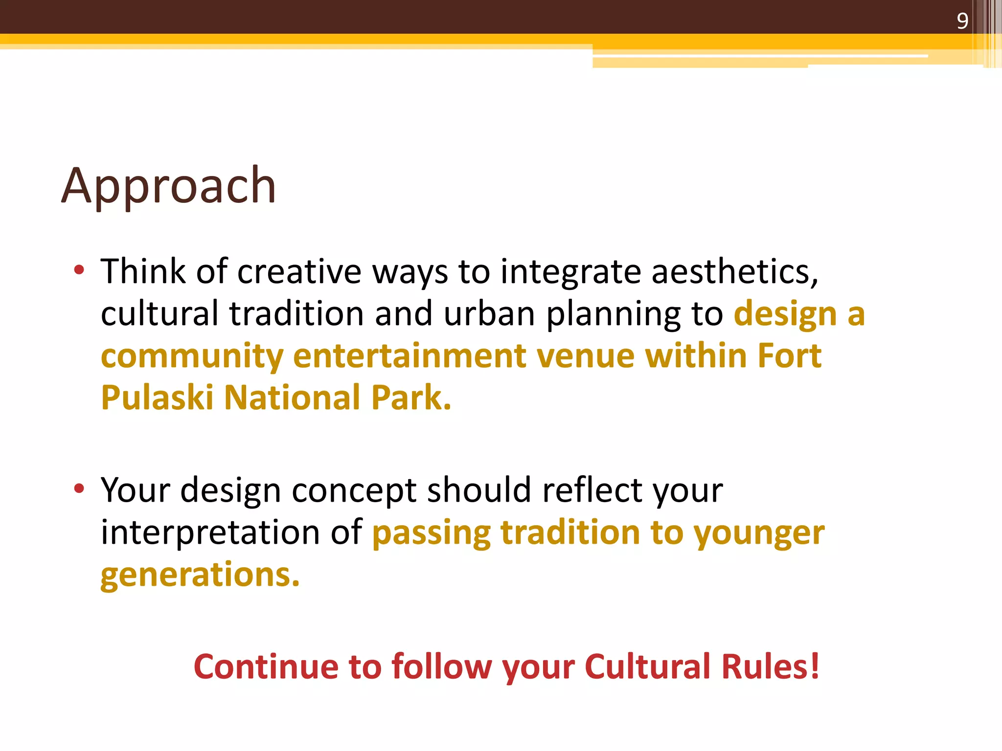 Ecotonos a multicultural problem solving simulation | PDF