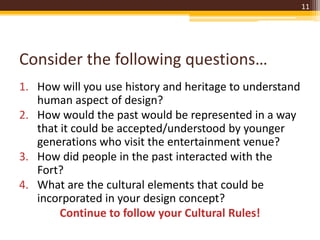 Ecotonos a multicultural problem solving simulation | PDF