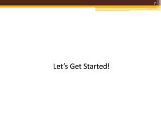 Ecotonos a multicultural problem solving simulation | PDF