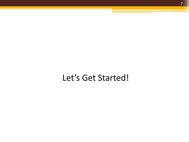 Ecotonos a multicultural problem solving simulation | PDF