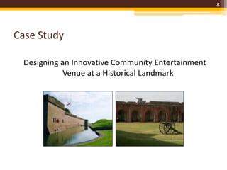 Ecotonos a multicultural problem solving simulation | PDF