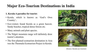 Eco-Tourim.pptx