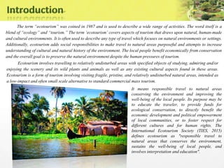 EcoTourism.pptx