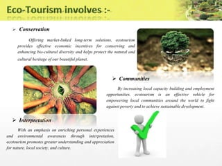 EcoTourism.pptx