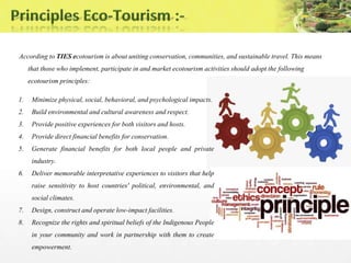 EcoTourism.pptx