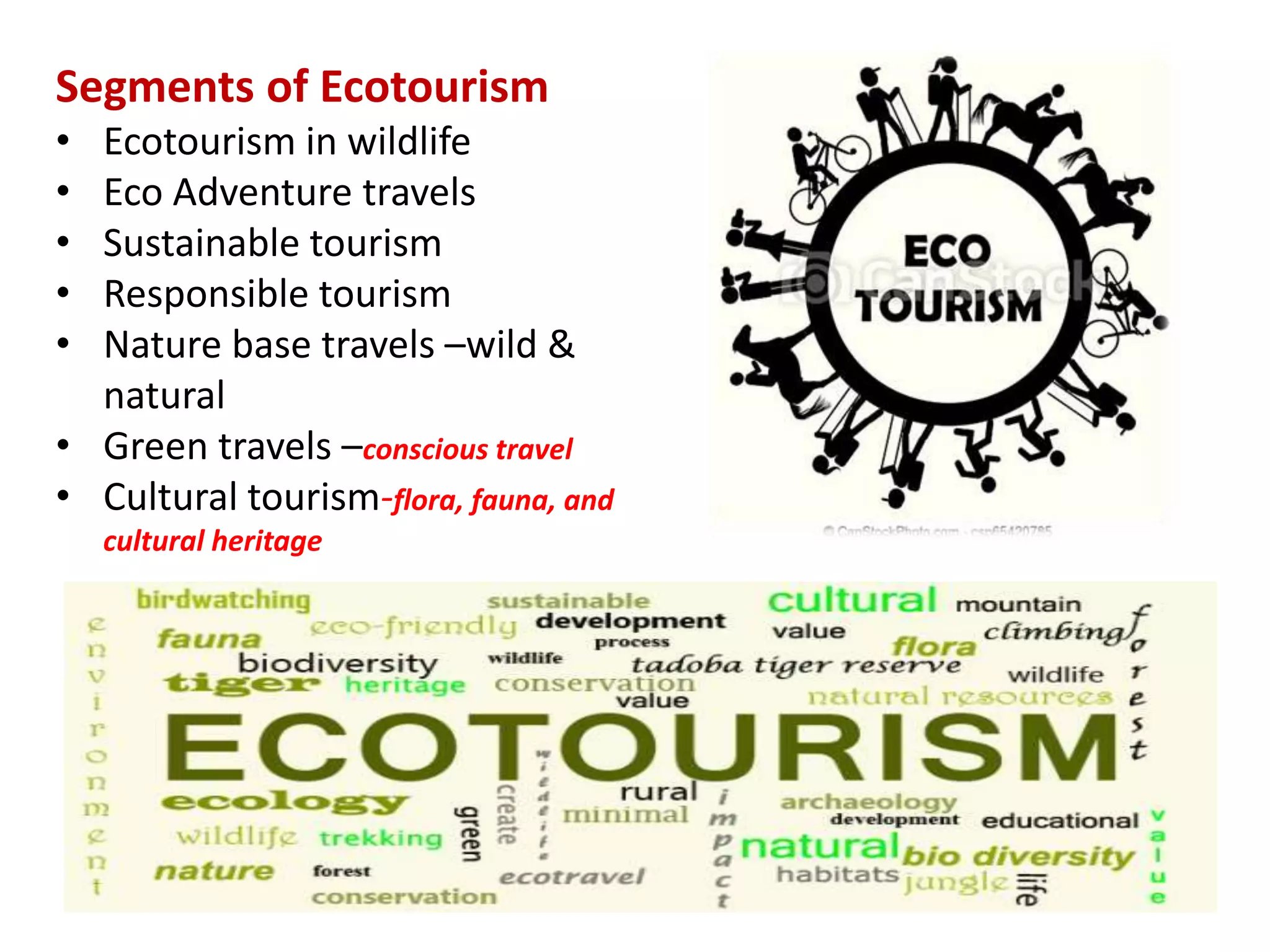 Eco Tourism.pptx
