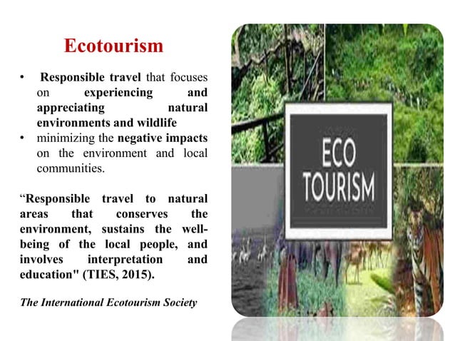 Eco Tourism.pptx