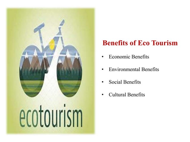 Eco Tourism.pptx